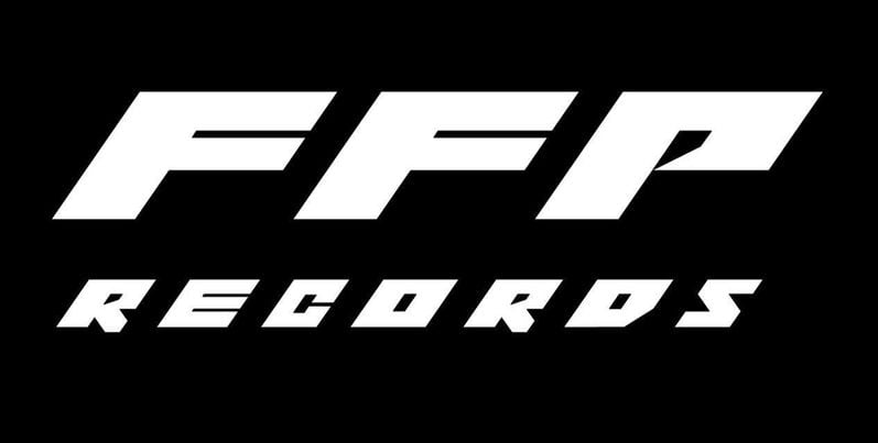 FFP Records